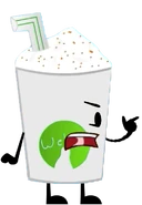 Latte (EEE) | Object Shows Community | Fandom