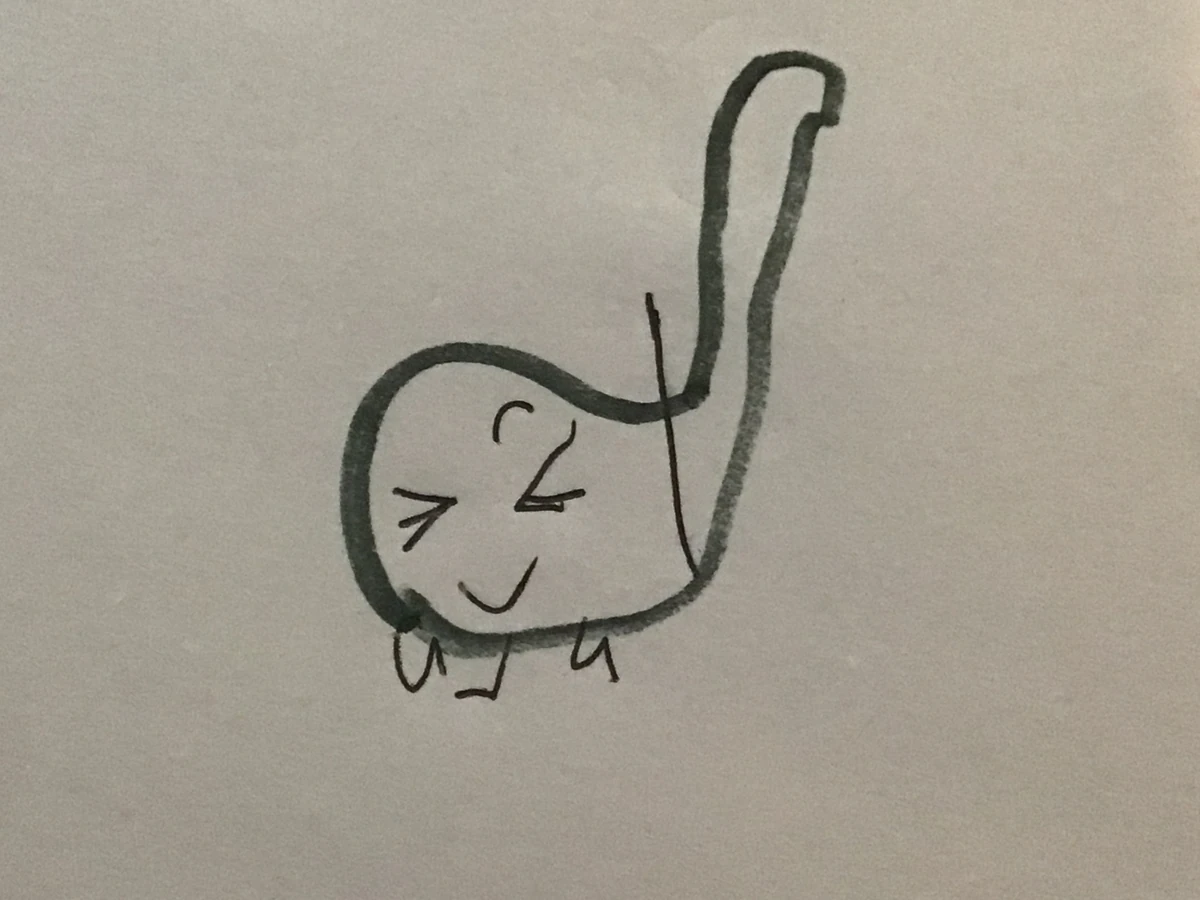 Music Note | Object Shows Community | Fandom