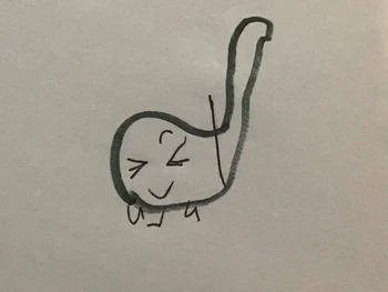 Music Note | Object Shows Community | Fandom