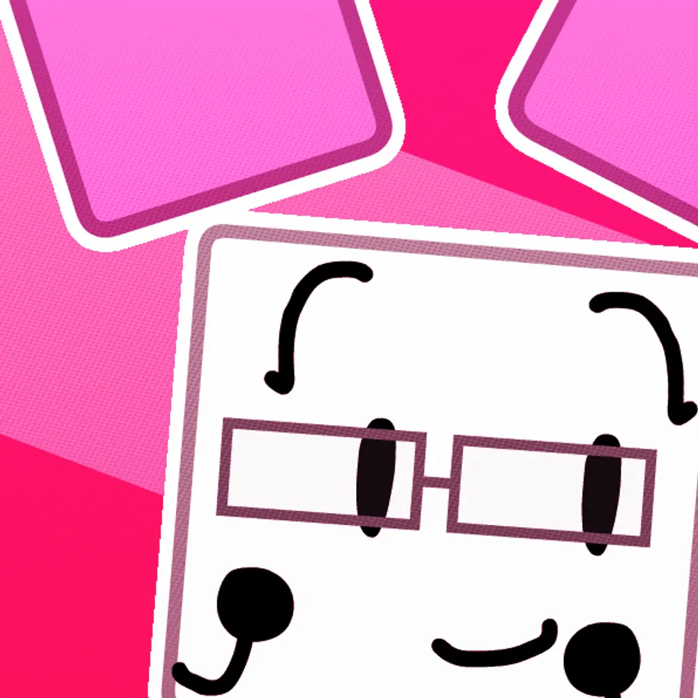 Pixil365 | Object Shows Community | Fandom