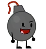 Bomb | Object Shows Community | Fandom