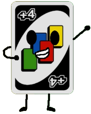 List of object shows created by Mathiesia | Object Shows Community | Fandom