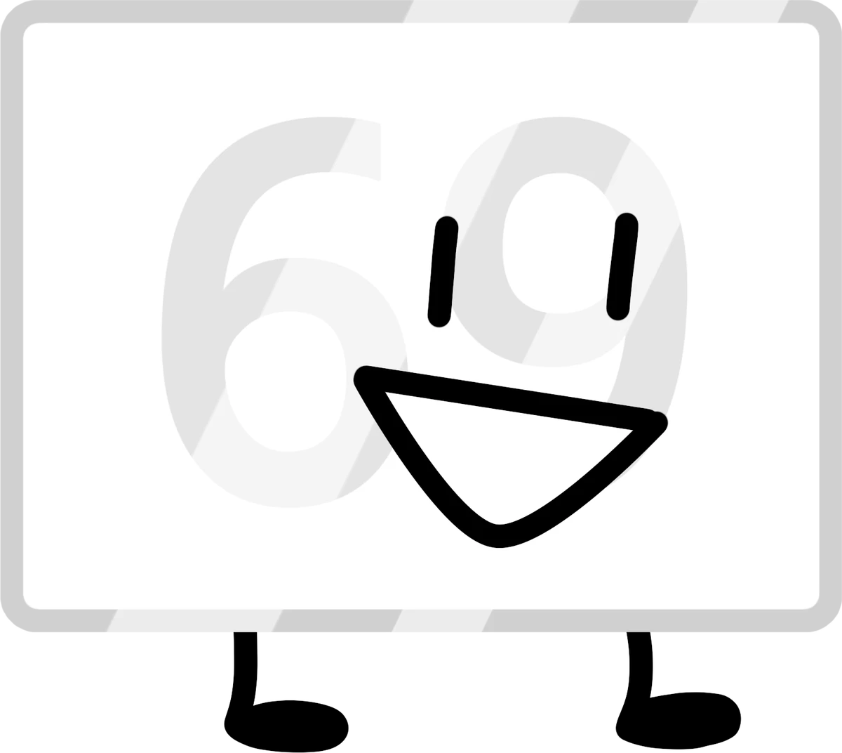 Object show characters/p131 | Object Shows Community | Fandom