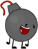 Bomb | Object Shows Community | Fandom