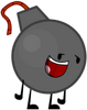 Bomb | Object Shows Community | Fandom