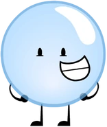 Total Blocky Island | Object Shows Community | Fandom