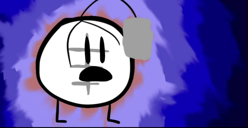 Calculator Wars | Object Shows Community | Fandom