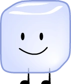 Firey and Friends | Object Shows Community | Fandom