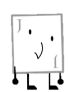 Jack | Object Shows Community | Fandom