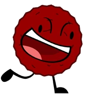 Meatball | Object Shows Community | Fandom