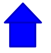 Missile | Object Shows Community | Fandom