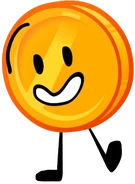 Roblox Objects | Object Shows Community | Fandom