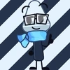 Slice Edges | Object Shows Community | Fandom