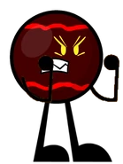 TrEs-2b | Object Shows Community | Fandom