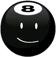 Idea: BFDI Season 6 idea for JNC (By Everyone) | Object Shows Community ...