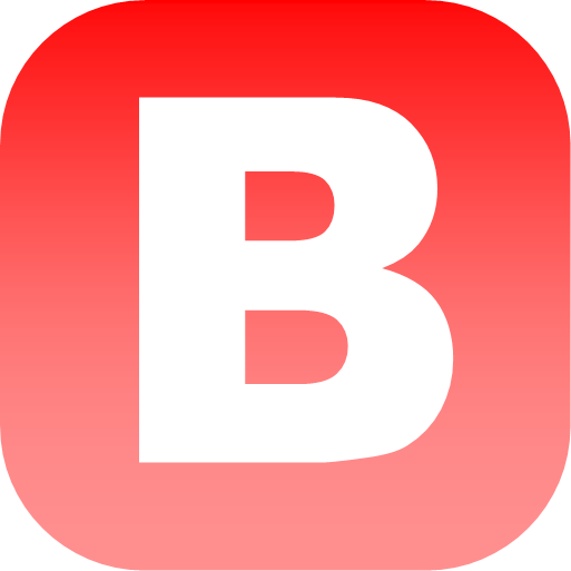 B (emote) | Object Shows Community | Fandom