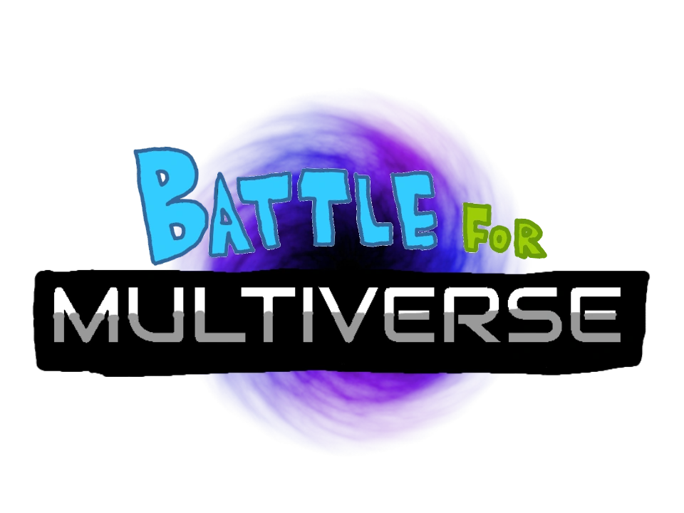 Battle for Multiverse | Object Shows Community | Fandom