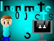 Inanimate Objects 3 | Object Shows Community | Fandom