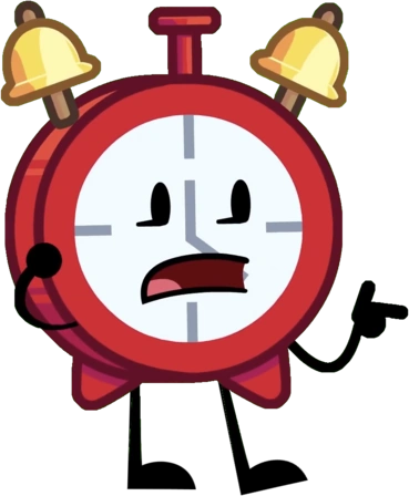 User blog:Gvioletc/Some object shows that I have found and I love to ...