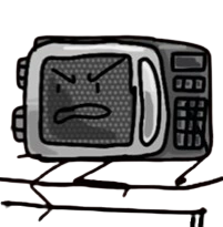 Christopher | Object Shows Community | Fandom