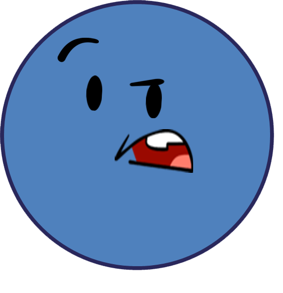 Shape World | Object Shows Community | Fandom