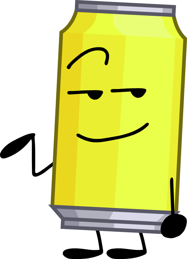 List of object shows created by Corny | Object Shows Community | Fandom