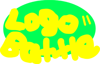 Logo Battle II | Object Shows Community | Fandom