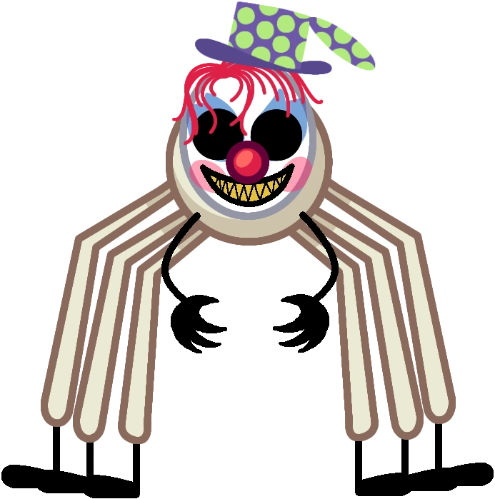 The Ultimate Brawl of The Objects RPG | Object Shows Community | Fandom