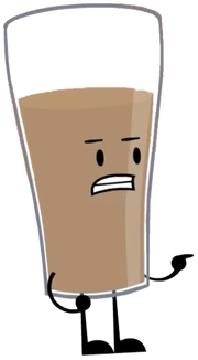 Object Planet 2 | Object Shows Community | Fandom