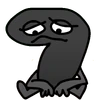 Seven (BFDI) | Object Shows Community | Fandom