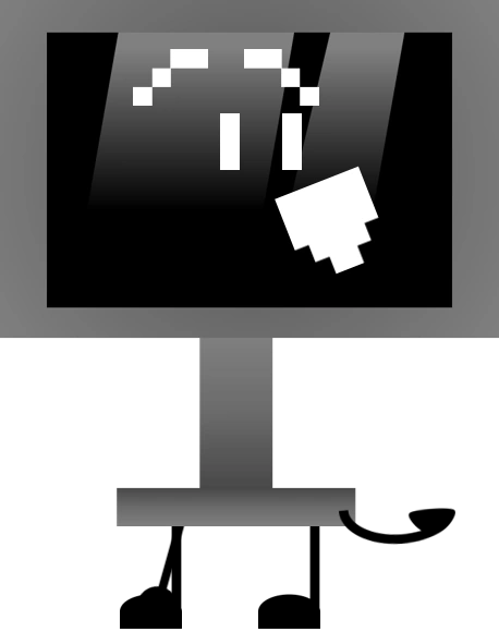 OV1 Elimination Table | Object Shows Community | Fandom