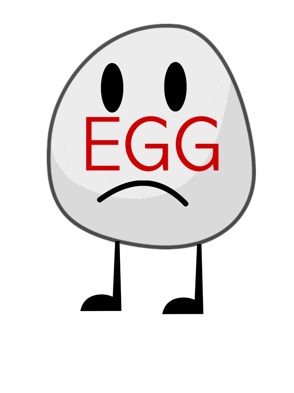 Egg (4DO) | Object Shows Community | Fandom
