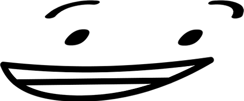 The Floor | Object Shows Community | Fandom