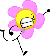 Battle for Dream Island (Video Game) | Object Shows Community | Fandom