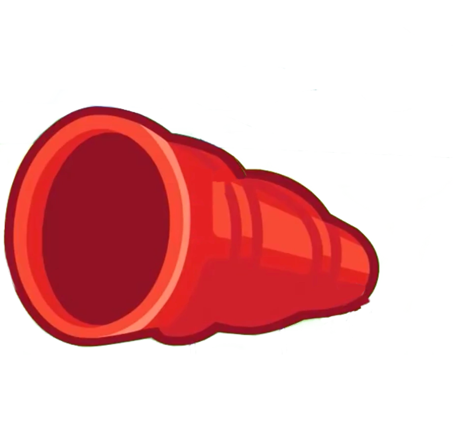 The Historical And Nice Object Show | Object Shows Community | Fandom