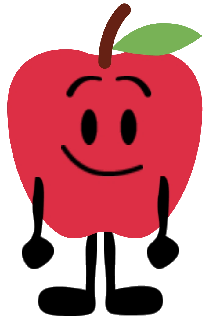 Project Object | Object Shows Community | Fandom