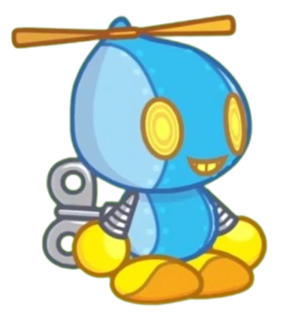 The Sonic Anniversary Object Show | Object Shows Community | Fandom