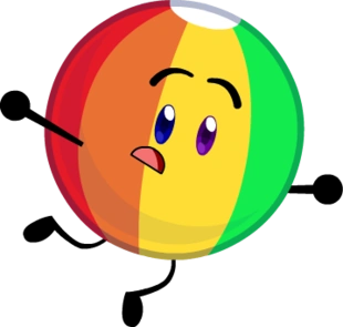 Object Trek Assets Charater pose | Object Shows Community | Fandom