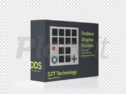 BFDI DDSs | Object Shows Community | Fandom