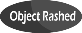 Object Rashed | Object Shows Community | Fandom