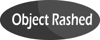 Object Rashed | Object Shows Community | Fandom