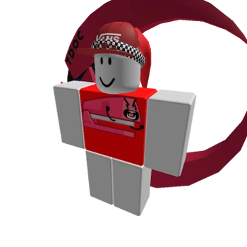 Stapy | Object Shows Community | Fandom