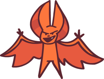 Marble (YAG) | Object Shows Community | Fandom