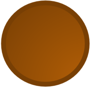 Meatball | Object Shows Community | Fandom