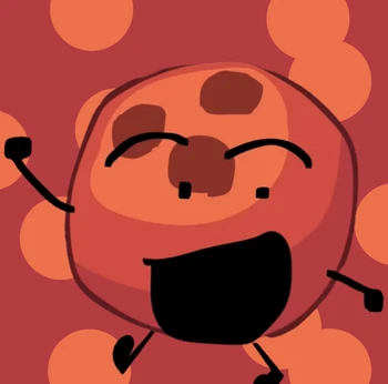 Bowling Ball (Object Fool) | Object Shows Community | Fandom