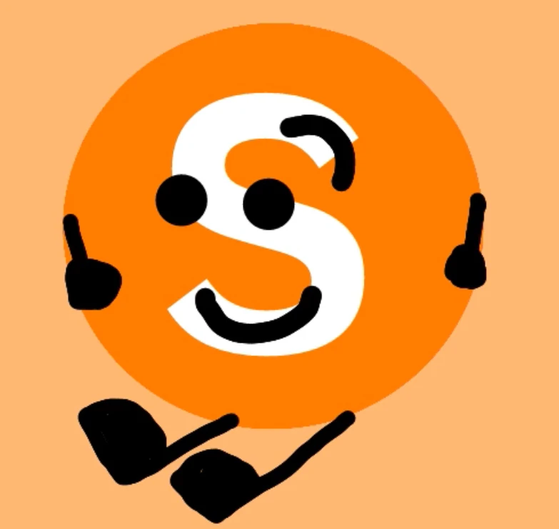 Skittle (ADeletdAccount) | Object Shows Community | Fandom