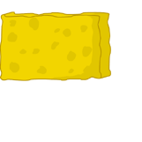 Water-Sponge-Fire | Object Shows Community | Fandom