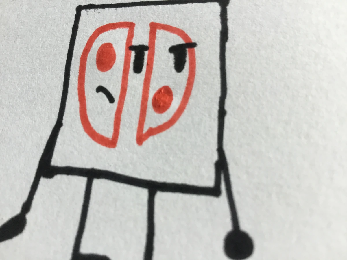 Nintendo Switch Logo | Object Shows Community | Fandom