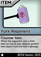 BFB Trading Card Game | Object Shows Community | Fandom