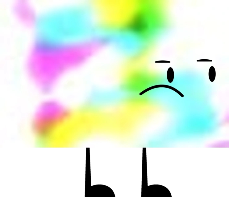 Glow | Object Shows Community | Fandom